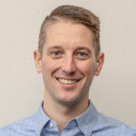 Contact - AROW Global