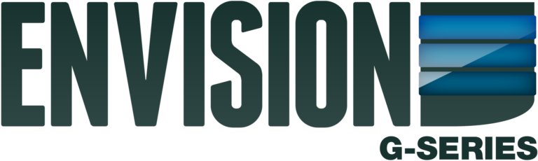 Off-Road and Fleet Vehicles Windows