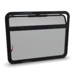 AROW Global - Window Glazings