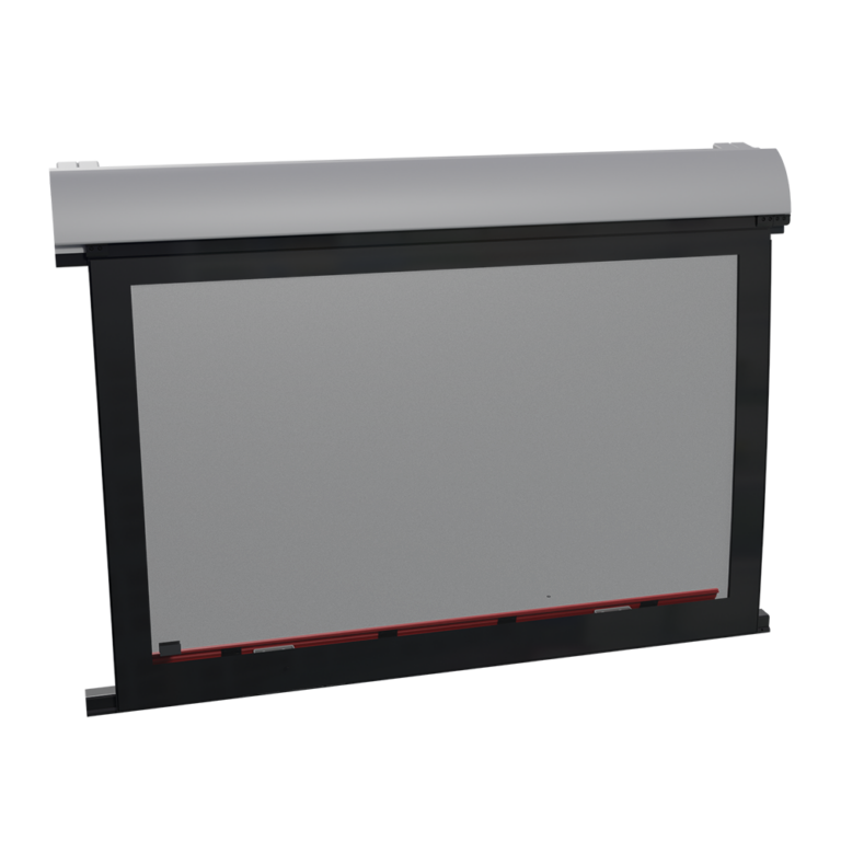 AROW Global - Window Glazings