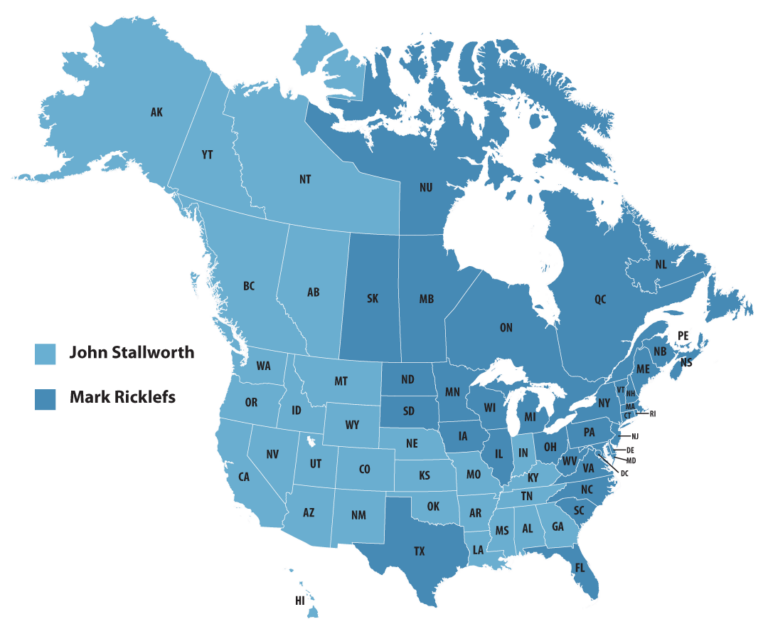 AROWGuard Driver Protection Systems
