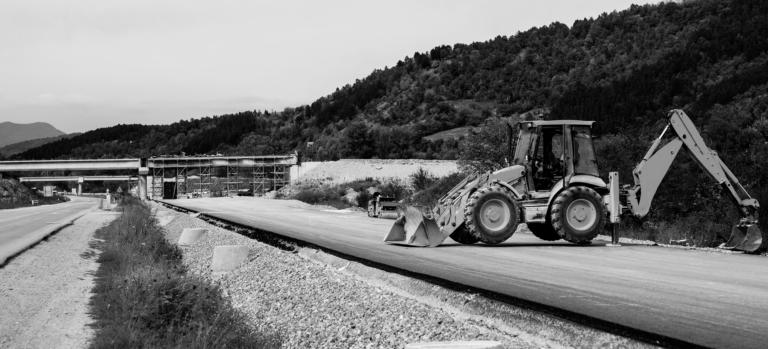 About Us - AROW Global